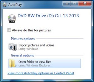 Blastware Installing Software - Vibration Monitoring Course and ...
