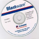 Blastware Software - Vibration Monitoring Course and Analysis Training